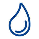 Il Parco – Acquapark Lodi Splash